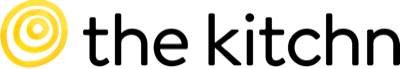theKitchn press logo