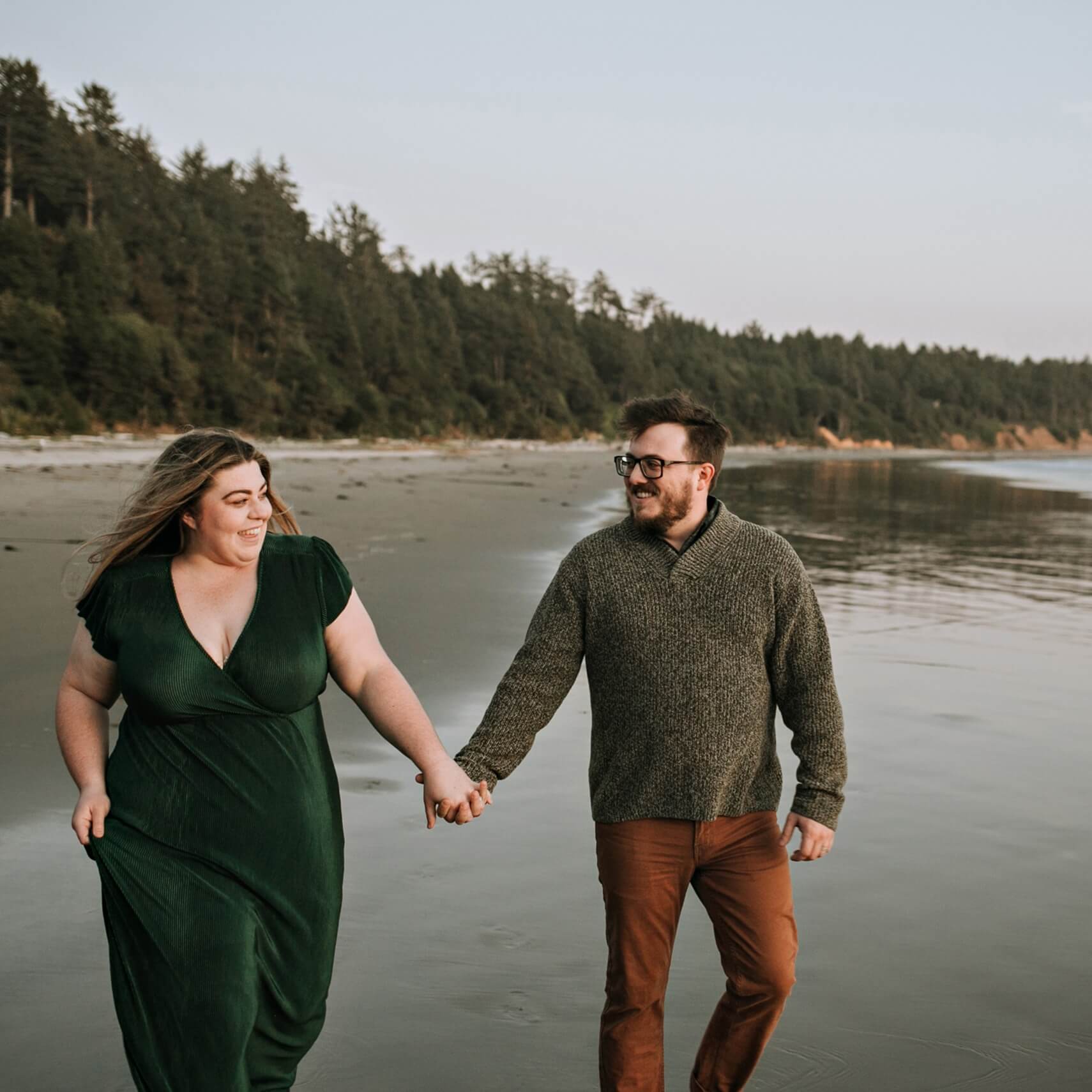 Jason Katz and Andrea Goldstein's Wedding Website