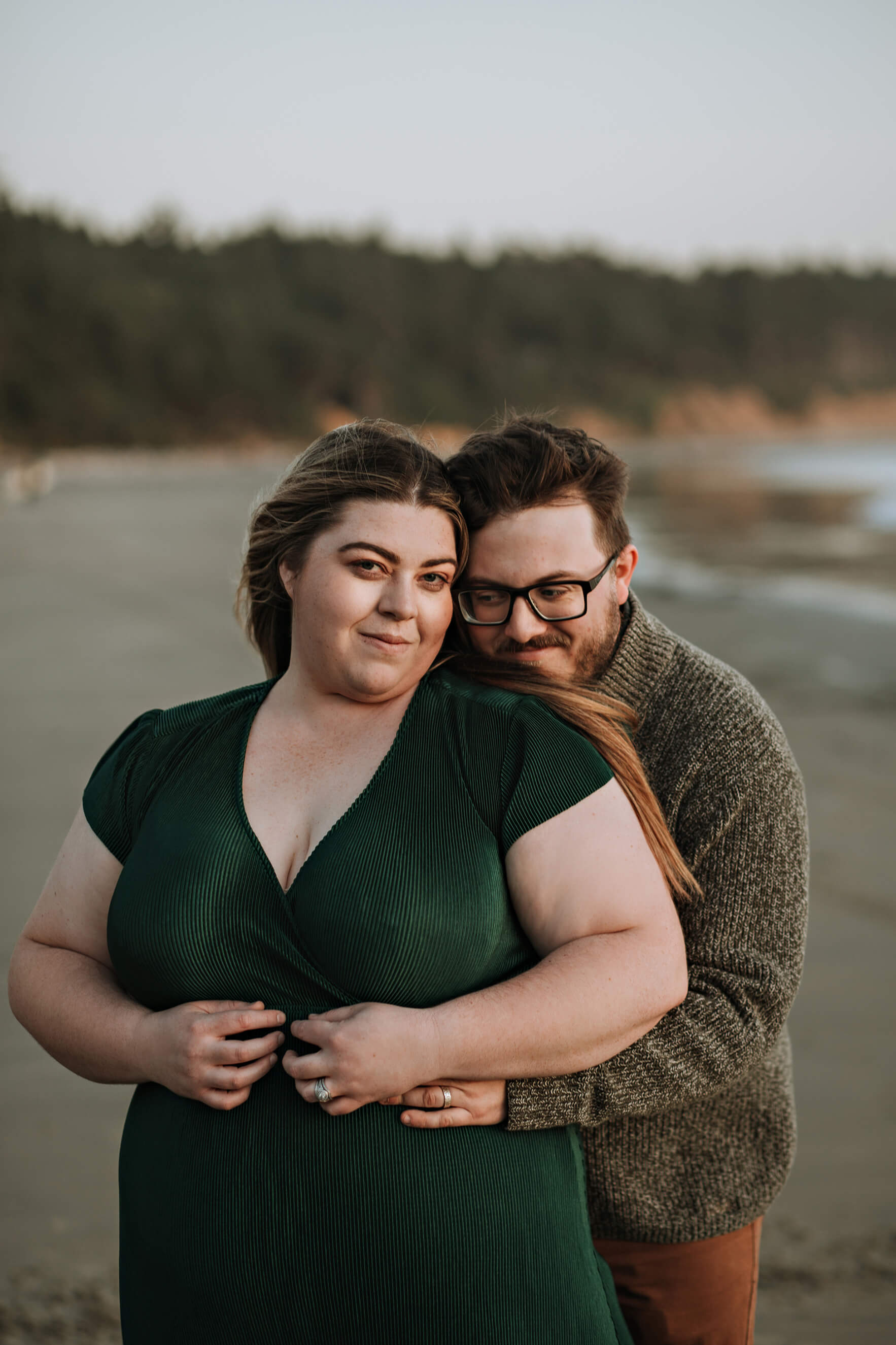 Sarah Warren and Trace Smith's Wedding Website