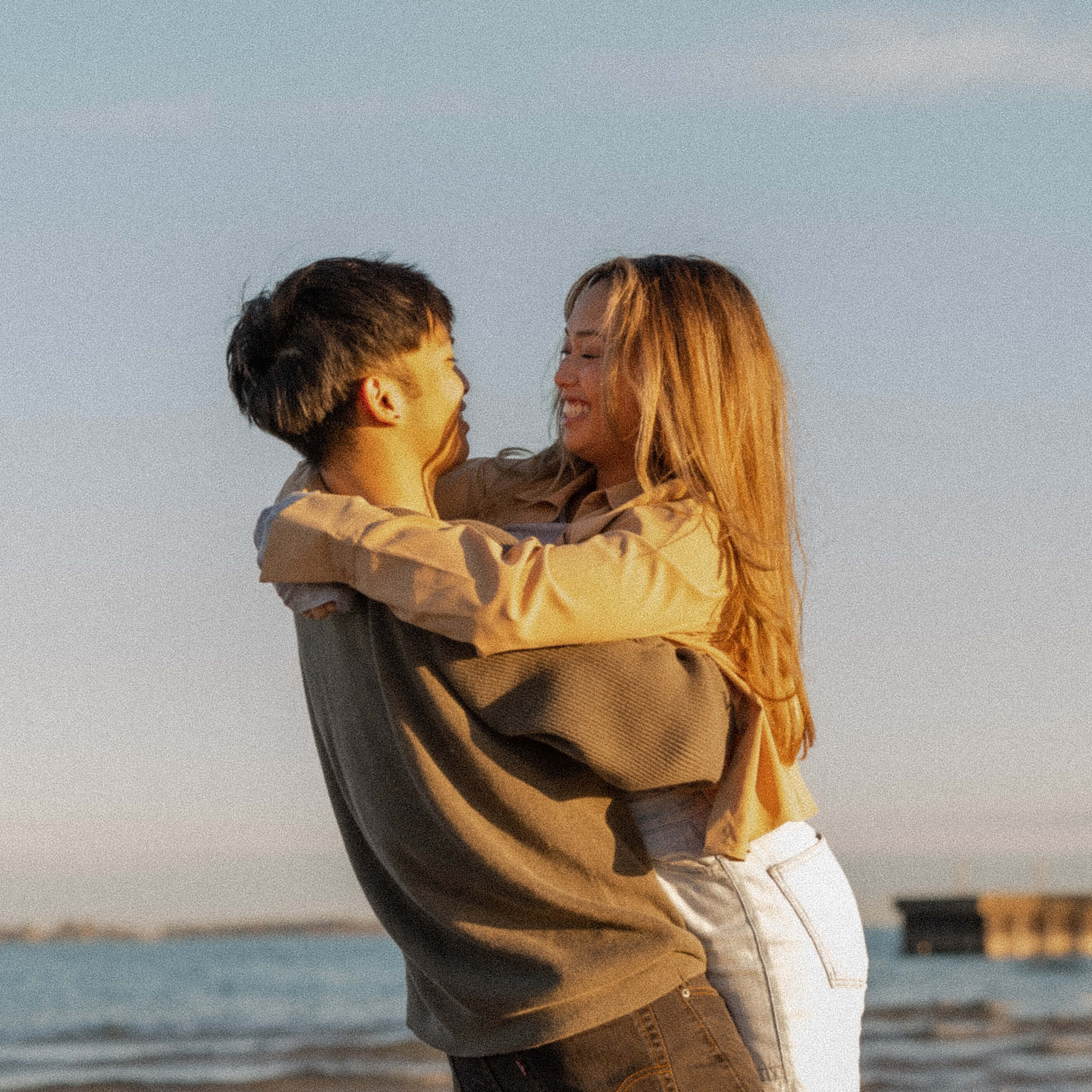 Quilamun Neiufi and Frances Sharma's Wedding Website