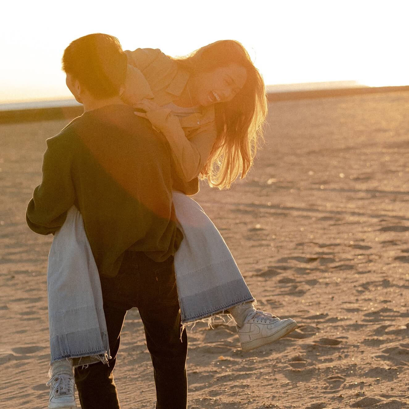 Sarah Iverson Wedding Nancy & Kristian | Baltimore Weddings