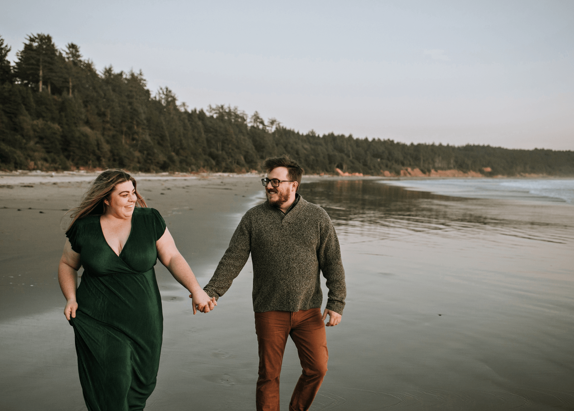 Jasmine Lum and Robin Lai's Wedding Website