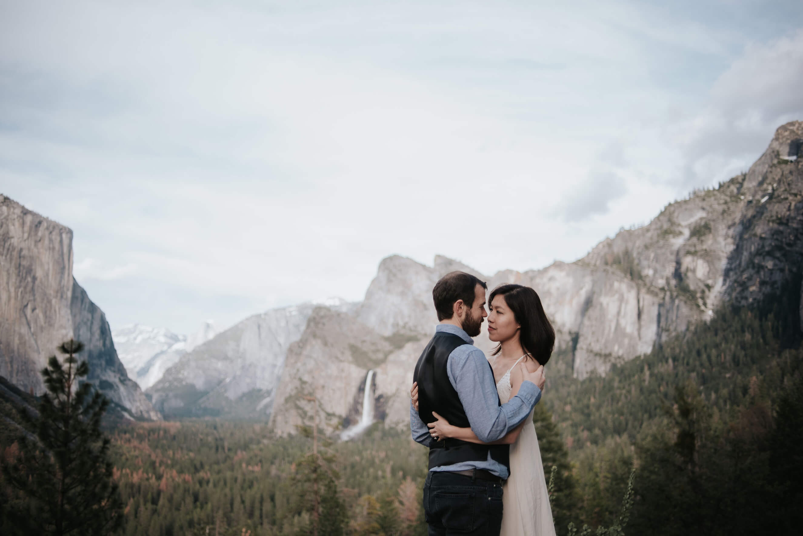 Katie steck and evan rizzo's Wedding Website