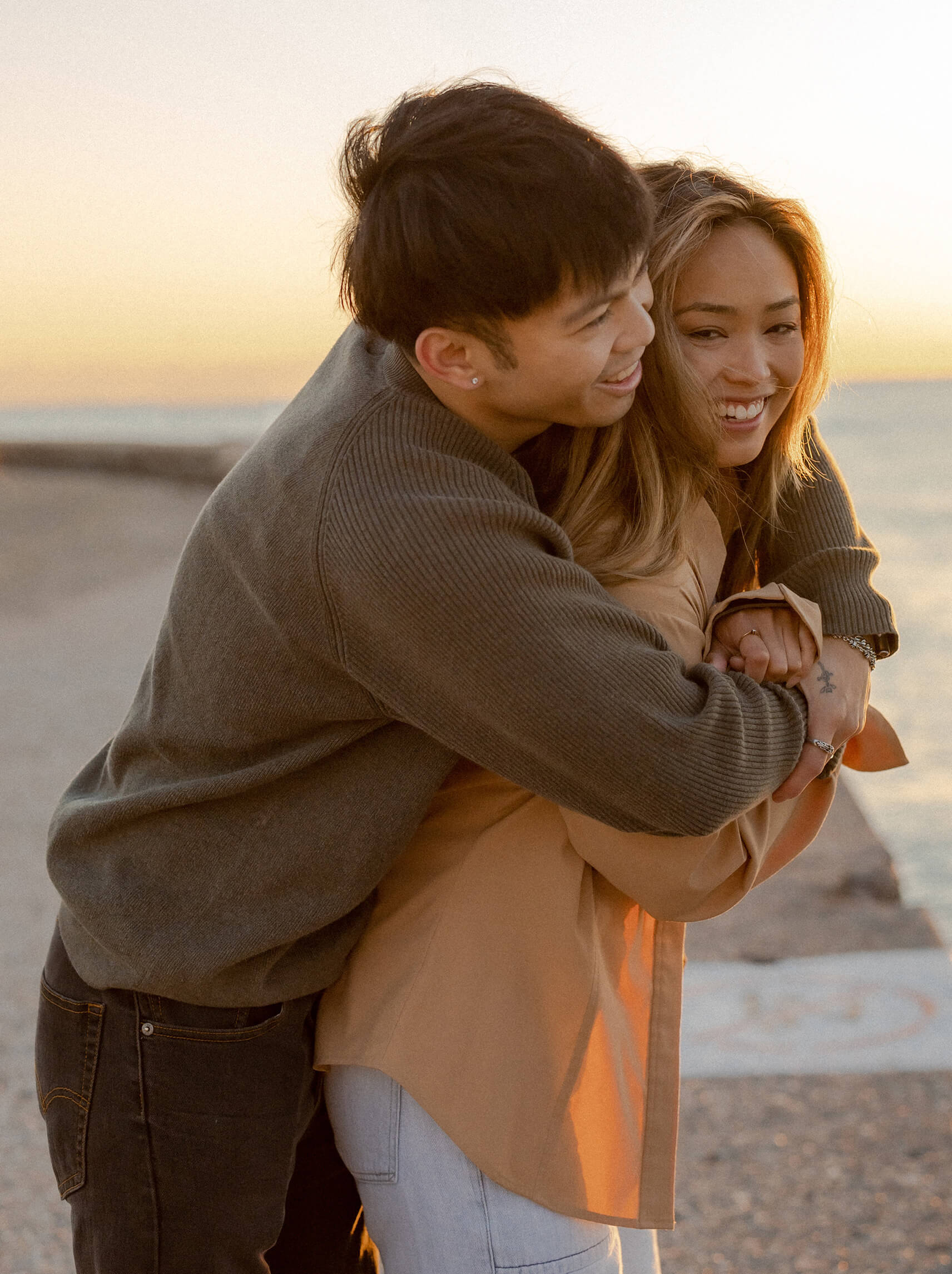 Kellsey Wuerthele and Matthew Mailloux's Wedding Website